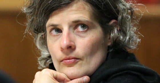 Victoria councillors postpone debate on camping in city parks