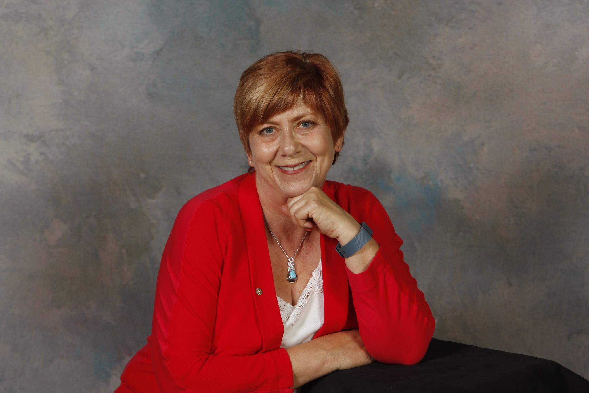 Liberal candidate who withdrew from election still on ballot