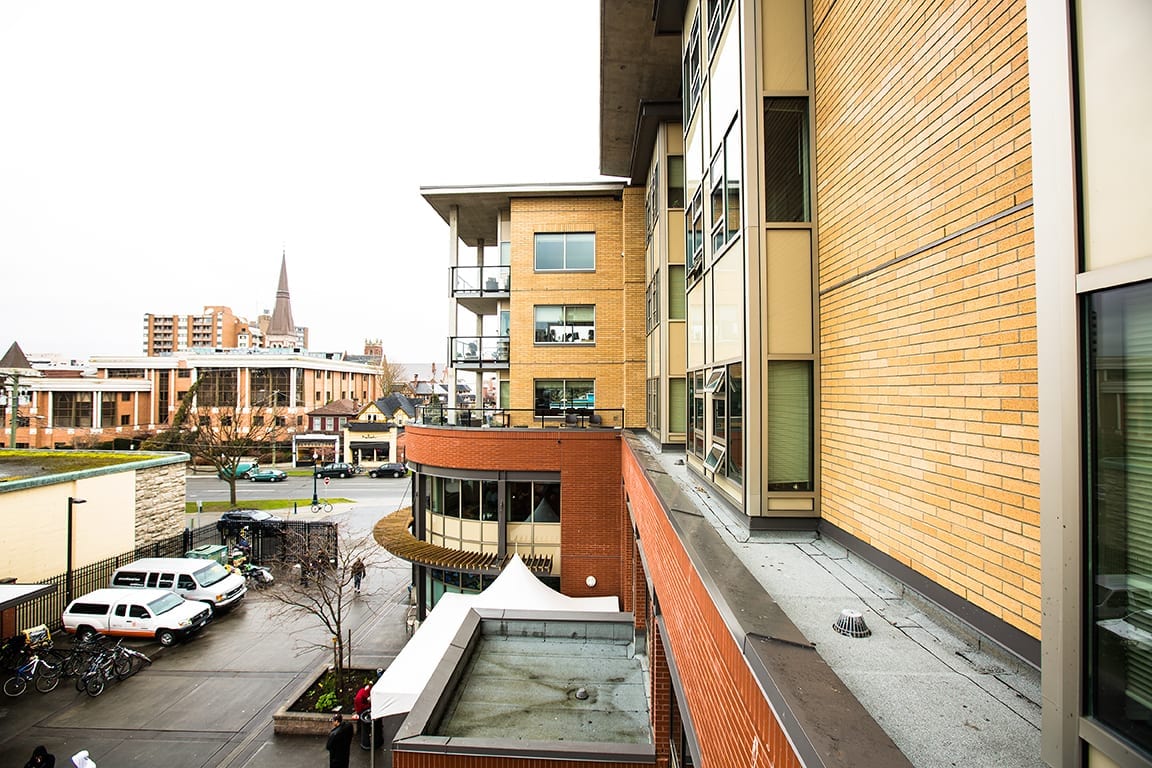 Extreme weather protocol activated as temperatures dip