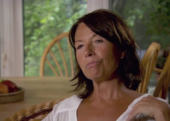 Mother and Brother of Missing Emma Fillipoff Arrested on Drug and ...