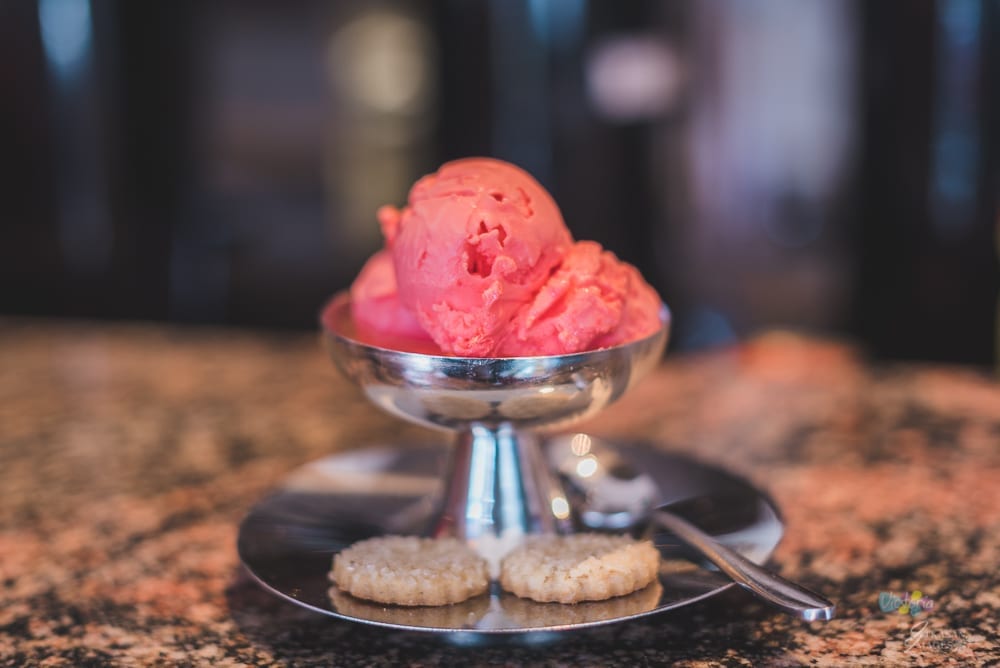 Ice cream, gelato, soft serve... 10 places you HAVE to try!