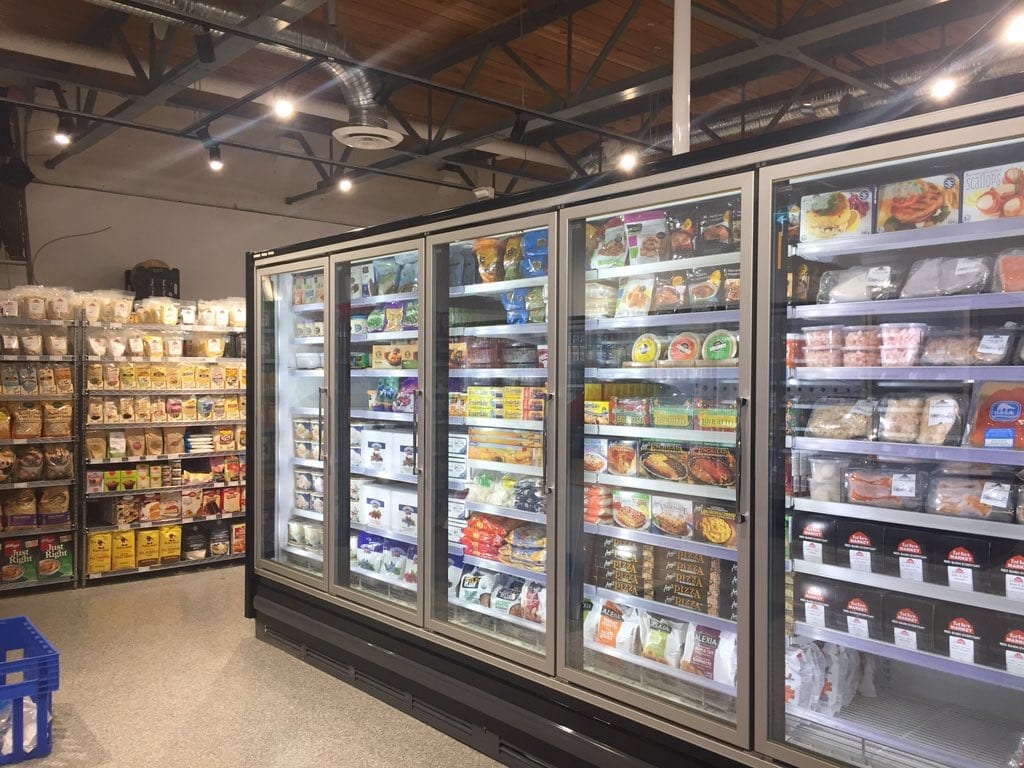 Sneak peek inside the new Red Barn Market in Esquimalt opening this ...