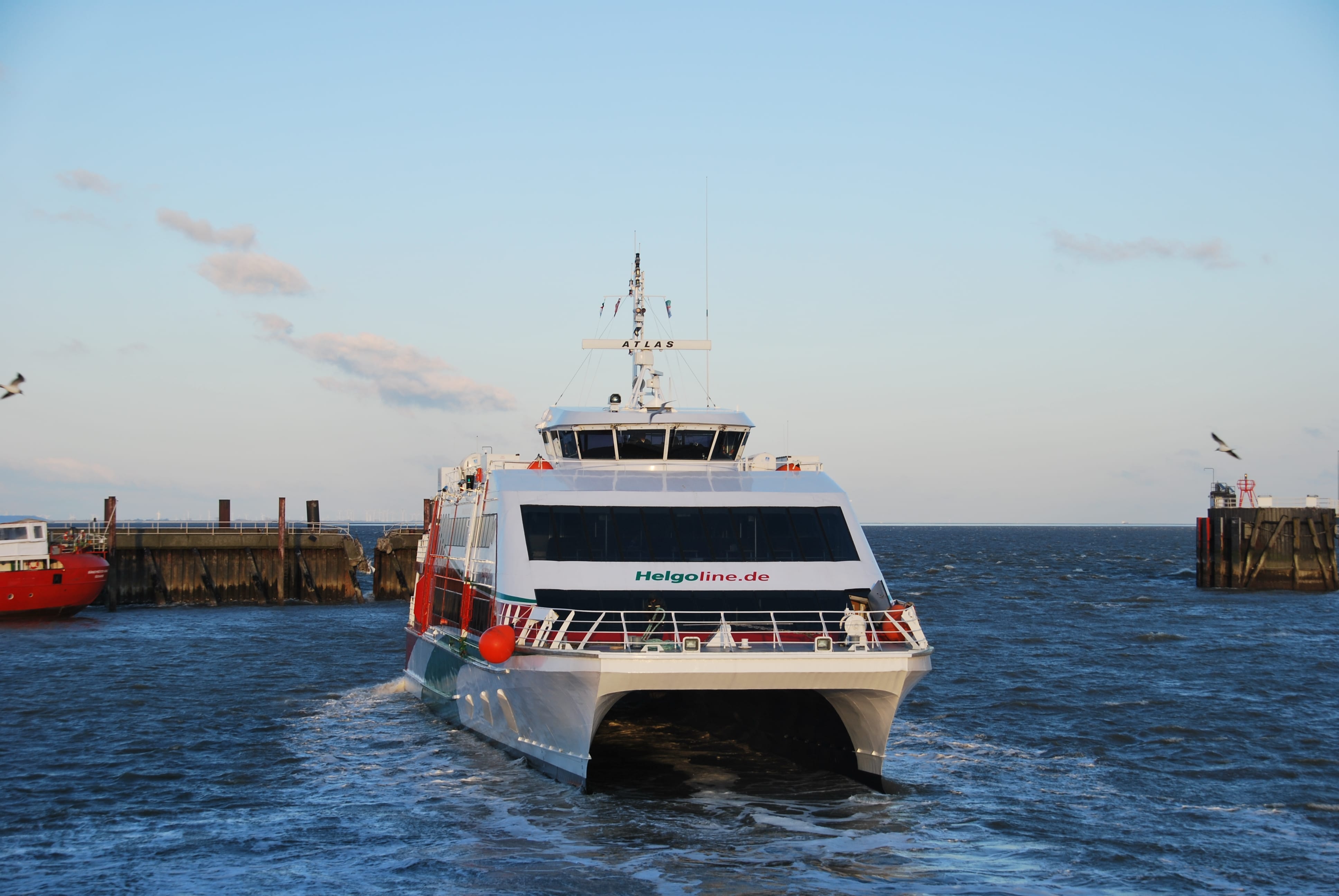 Halunder Jet_3copyright FRS Helgoline