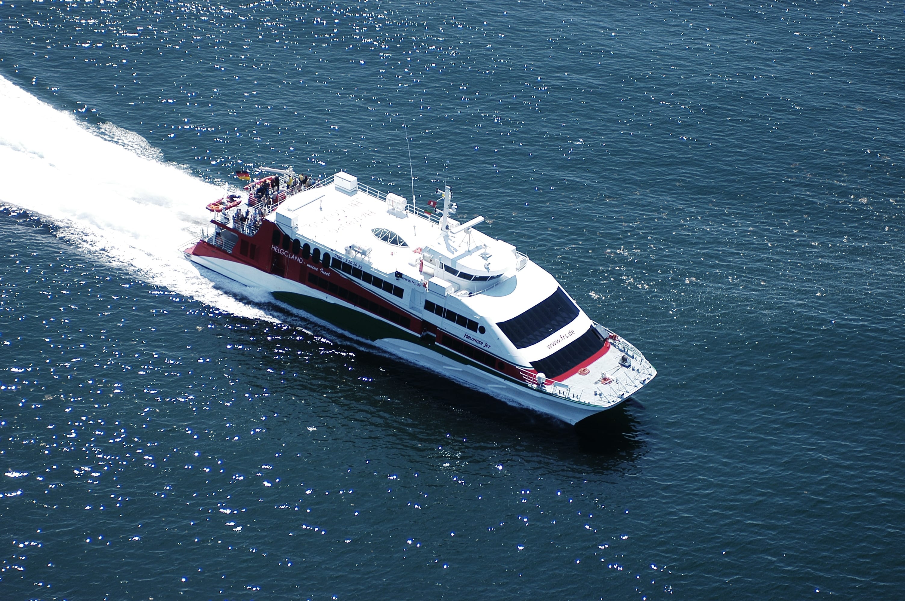 Clipper Vacations to launch Victoria-to-Vancouver ferry service in ...