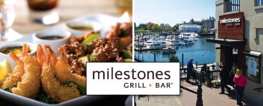 10 Happy Hours in Victoria You Can’t Miss!