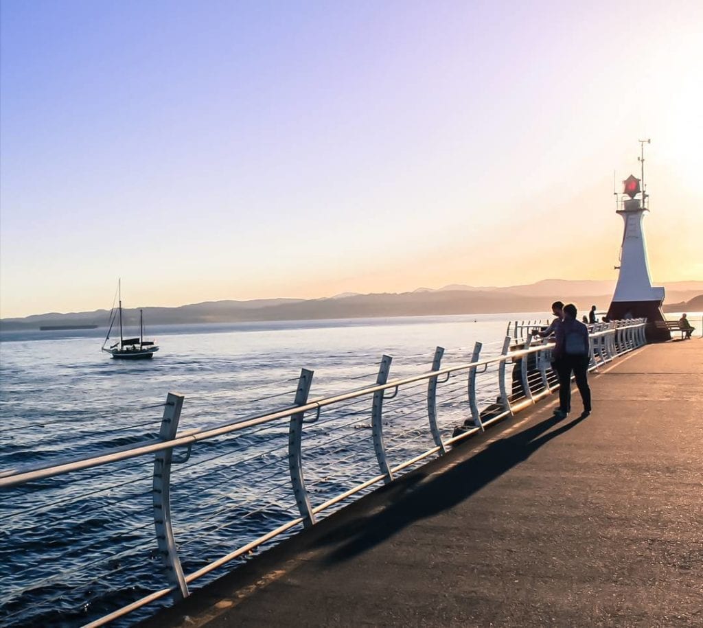 Here are 8 things to do in and around Victoria this weekend: July 15 to 16