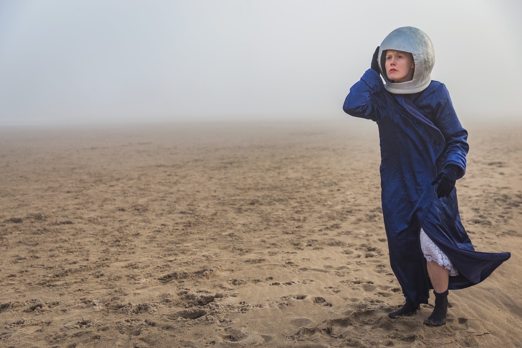 The Victoria Fringe Festival Starts This Week