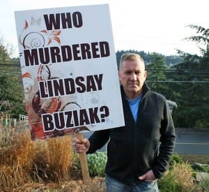 Anonymous murder confession sparks Lindsay Buziak investigation