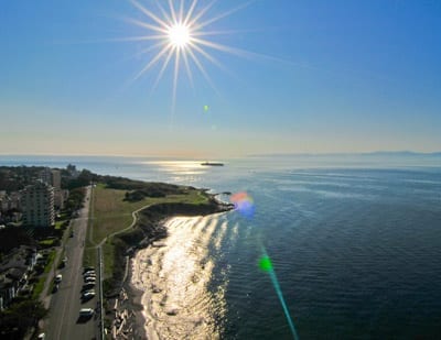 5 things to do in and around Victoria today, Tuesday July 10th