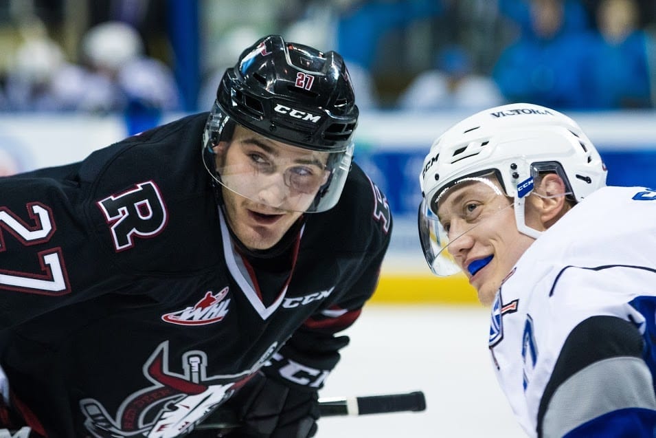 Over 4,000 Royals fans united to celebrate Victoria Buzz night at Save ...