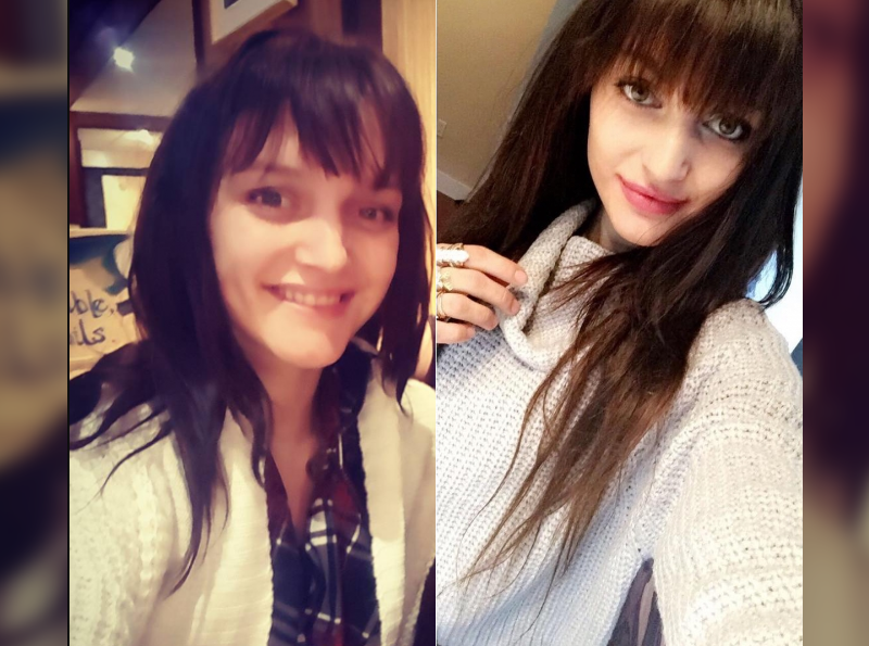 Police looking for missing 24-year-old Victoria woman