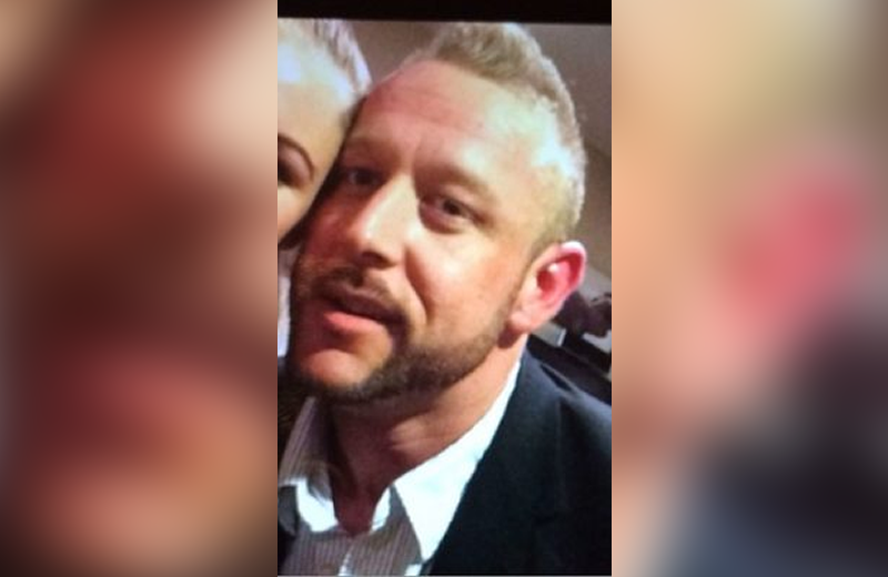 Nanaimo man wanted after allegedly scamming money from women he dated