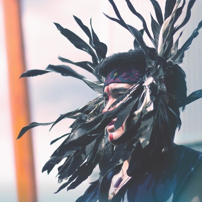 Camosun College and Songhees Nation partner to educate Indigenous learners