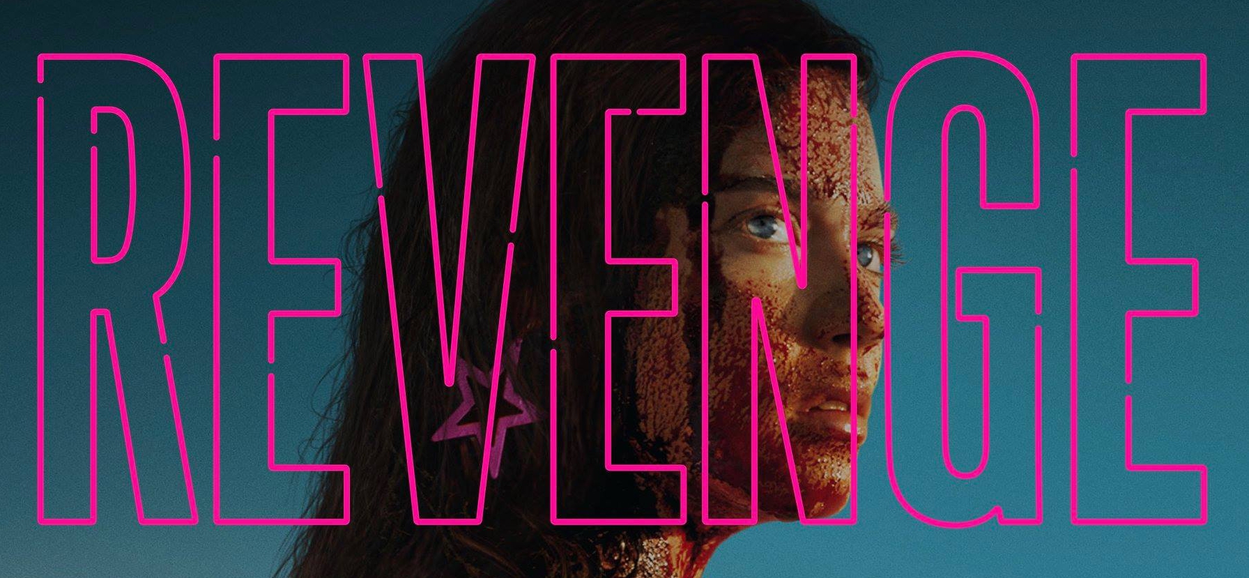 revenge_bannerposter