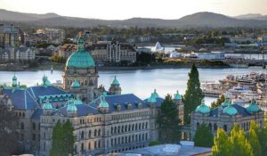 18 fun facts you may not know about Victoria