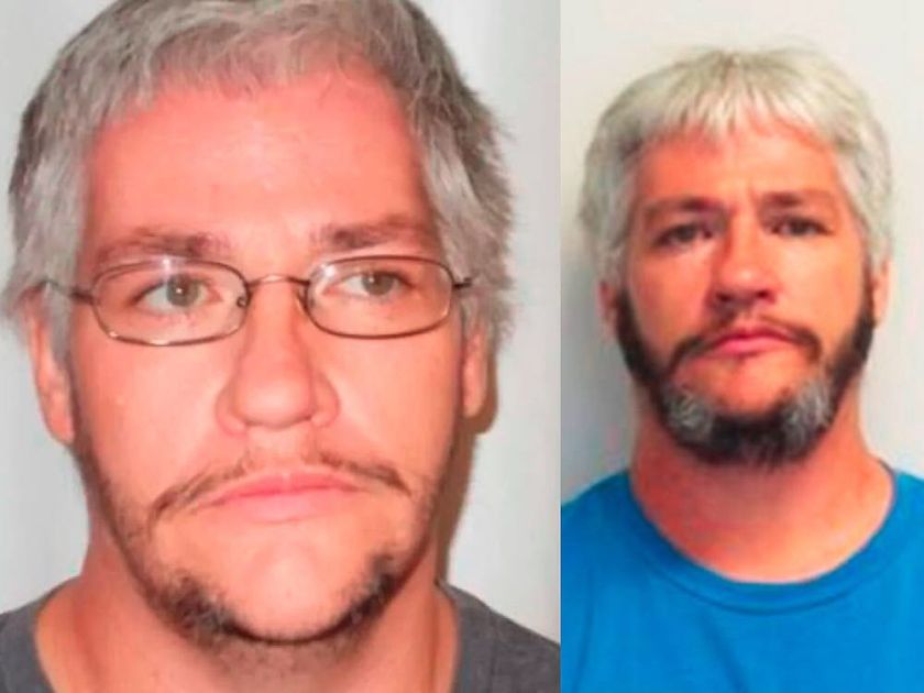 Michael Sheets's Instagram, Twitter & Facebook on IDCrawl