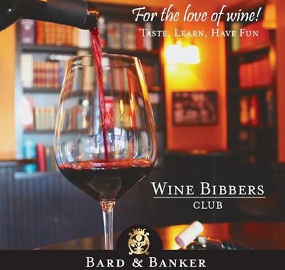 Wine bibber (2)