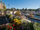 29 fun facts about Victoria that you might not have known