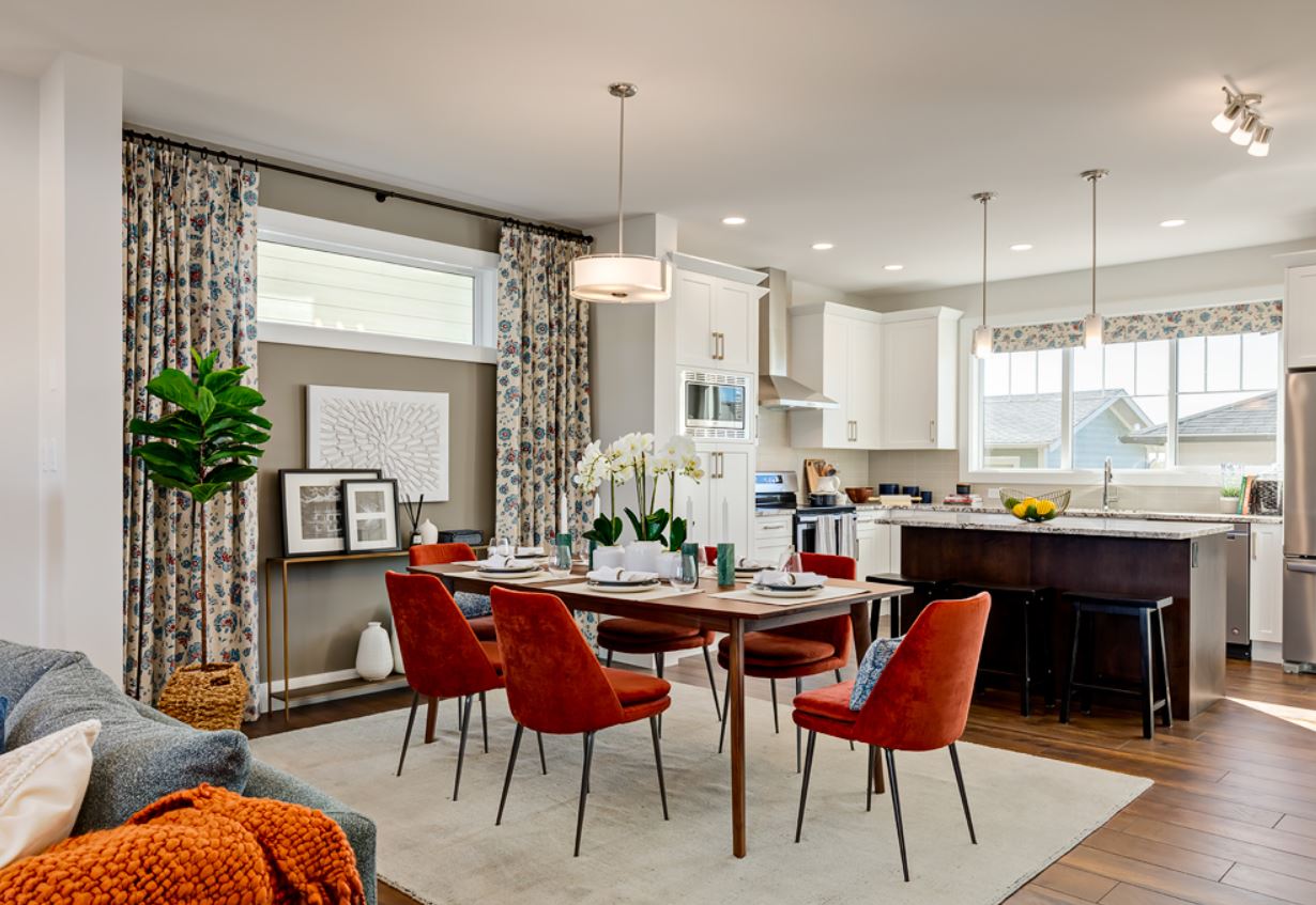 15 photos that will make you want to move to Colwood