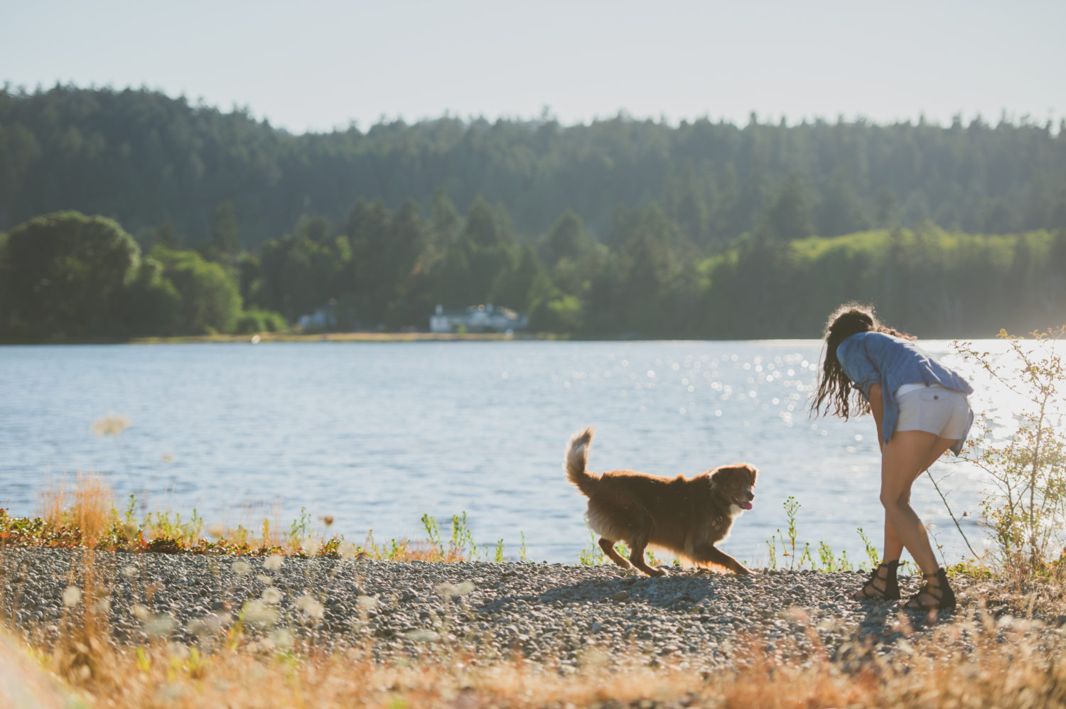 15 photos that will make you want to move to Colwood
