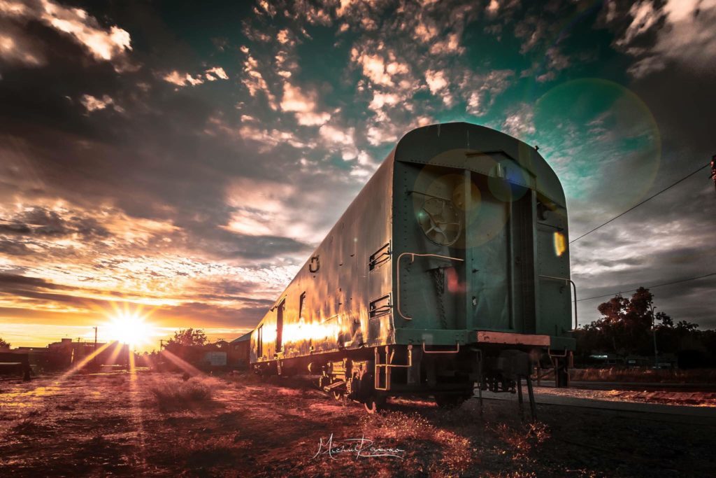 CRD releases public letter supporting the restoration of Vancouver ...