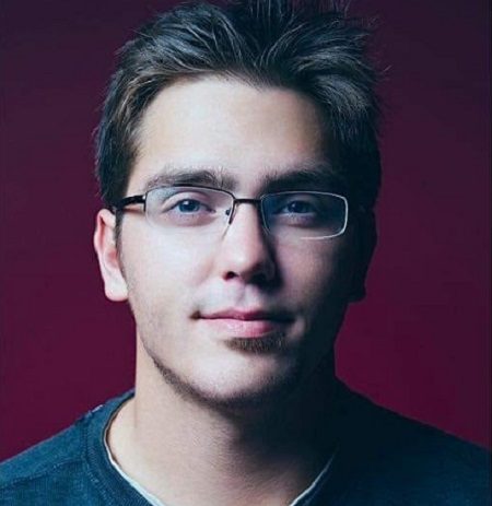 Duncan RCMP searches for missing 28-year-old man