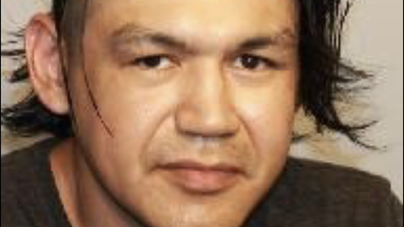 VicPD searching for missing 34-year-old man who walked away from the ...
