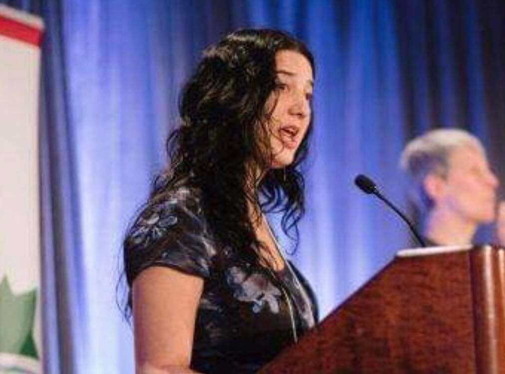 BC appoints first human rights commissioner in 17 years