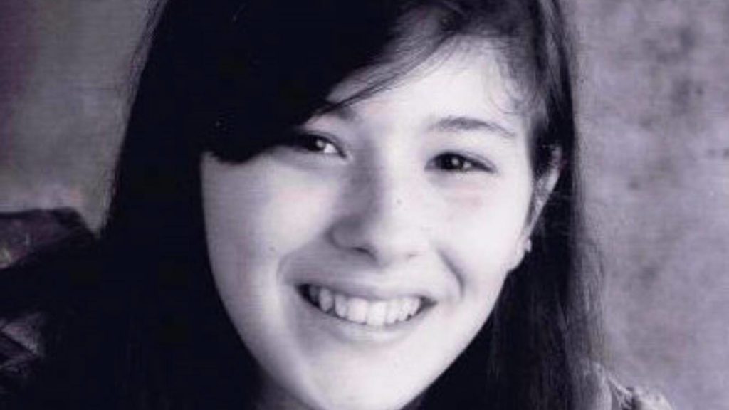 Killer of Langford teen Kimberly Proctor denied parole once again
