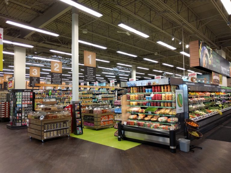 Here’s a sneak peek of Save-On-Foods’ next $1.49 day