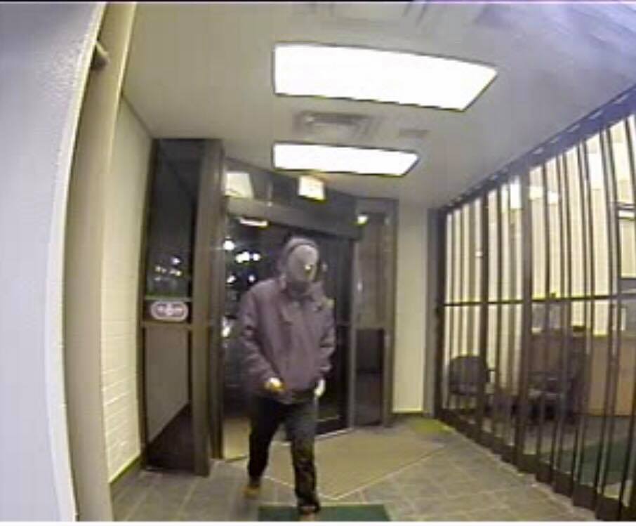 RCMP investigate significant ATM fraud incident on Vancouver Island ...