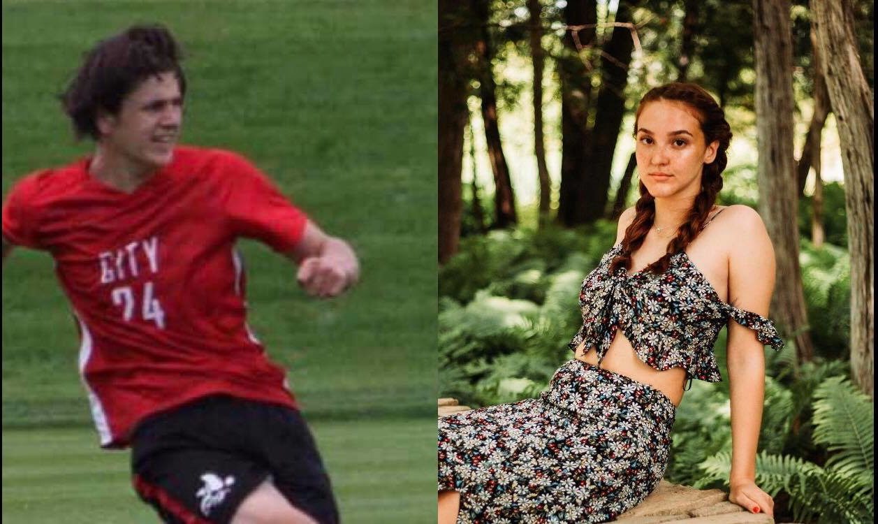 UVic to change field trip protocols after 2019 bus crash that killed ...