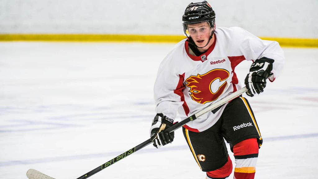 Former Royals captain Matthew Phillips will play in tonight's preseason ...