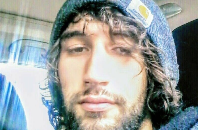 Victoria Police seek public assistance in locating "high risk" missing ...