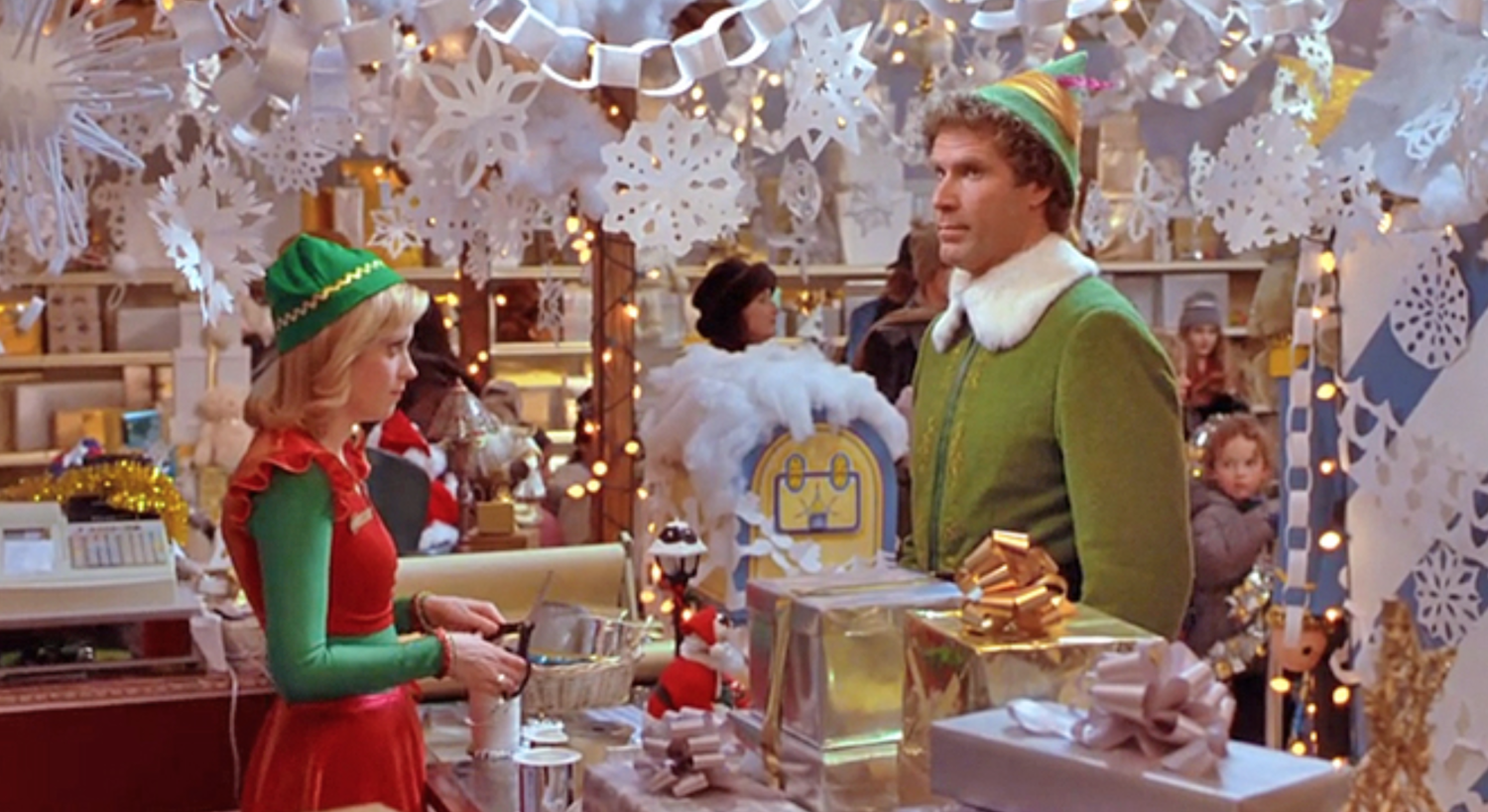 5 things to do in and around Victoria today, Tuesday December 10th