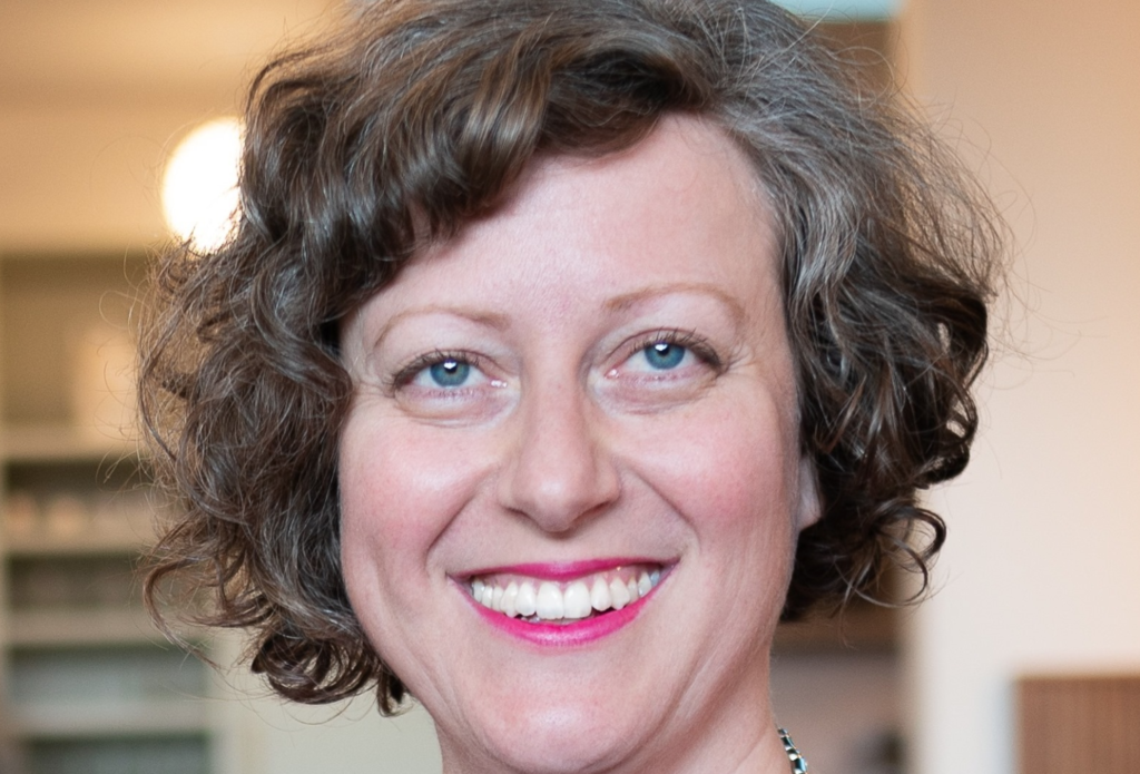 Together Victoria slate announces nomination for 2020 municipal byelection