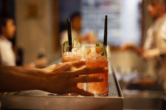 12 most affordable Happy Hour drinks and dishes in and around Victoria