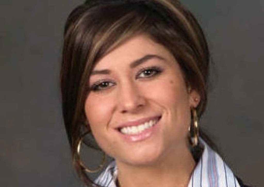 Online petition calls for Saanich Police to be removed from Lindsay ...