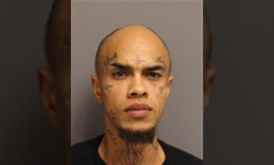 Two suspects arrested, one still at large after violent home invasion ...