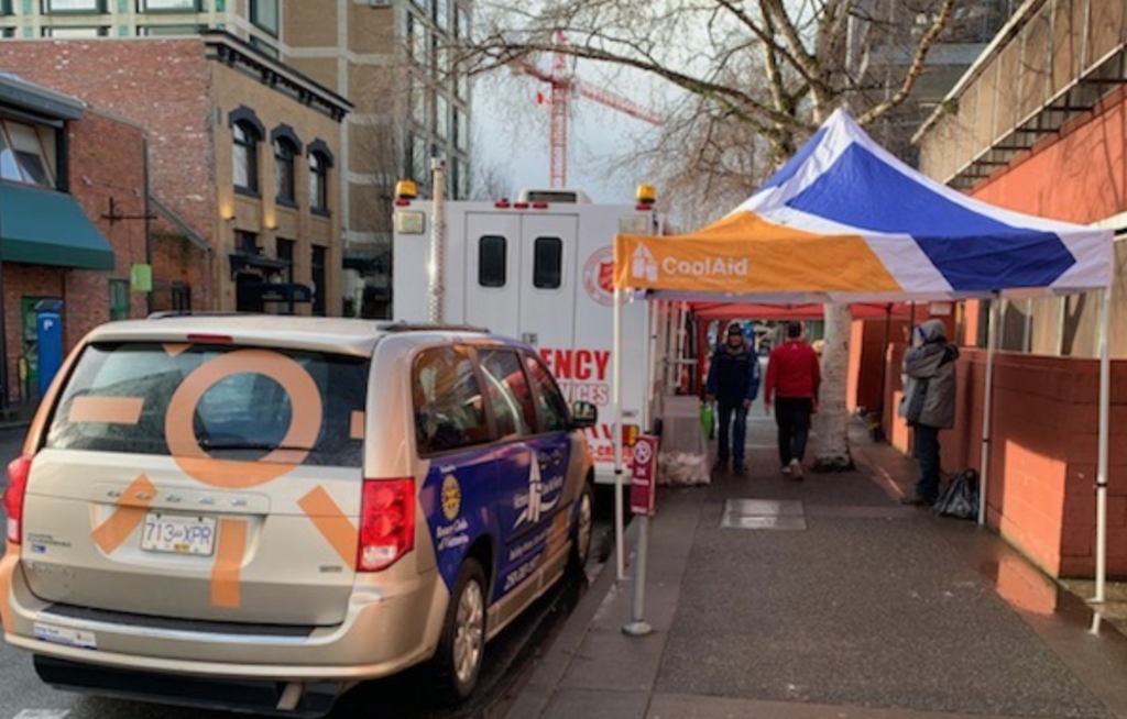 Victoria Cool Aid Society calls for grocery store gift card donations ...