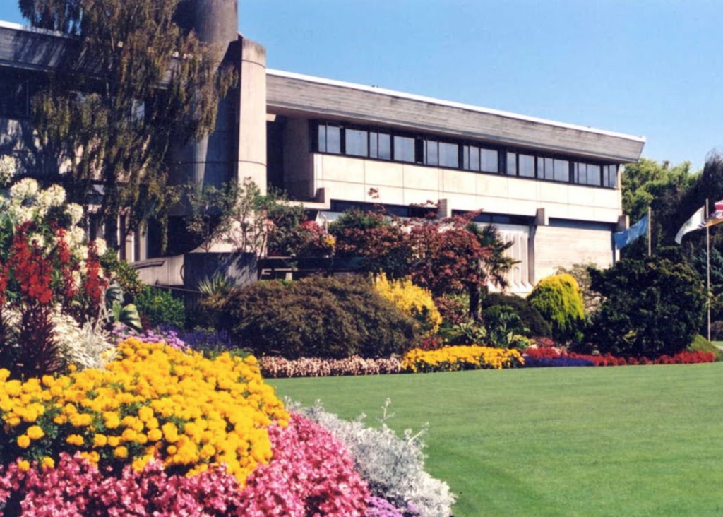 District of Saanich launches new three ways for residents to shape ...