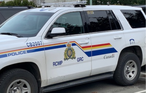 Campbell River RCMP issue public safety warning after surge in overdose ...