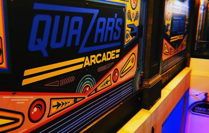 5 things to do in and around Victoria today, Wednesday October 21st