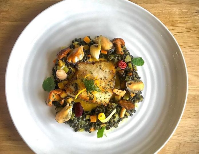 20 must-try dishes for takeout/delivery at restaurants in Victoria