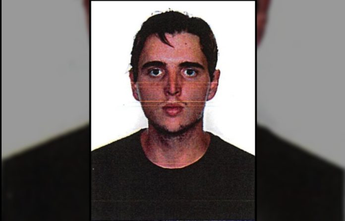 RCMP seek public help to find Nanaimo man missing since October