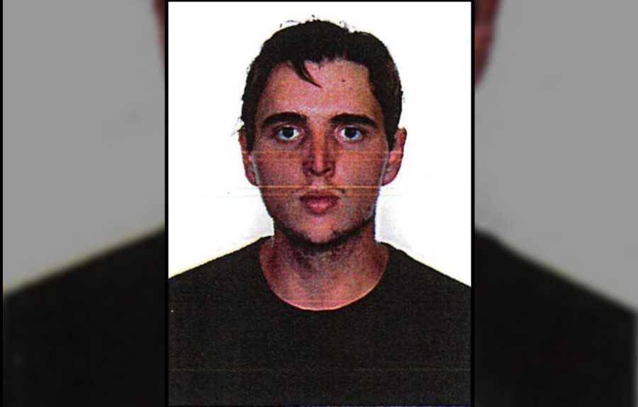 RCMP seek public help to find Nanaimo man missing since October