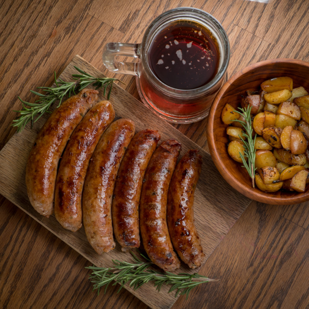 This Victoria butcher is offering 30% off of their entire shop until ...