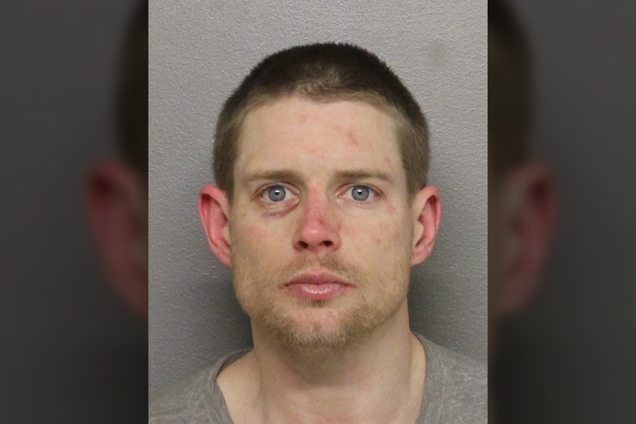 Warrants issued for Nanaimo man involved in threats and mischief