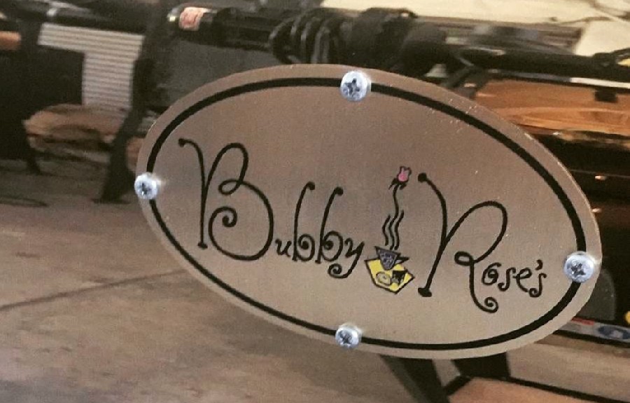 Popular Victoria bakery plans new location for Quadra Village