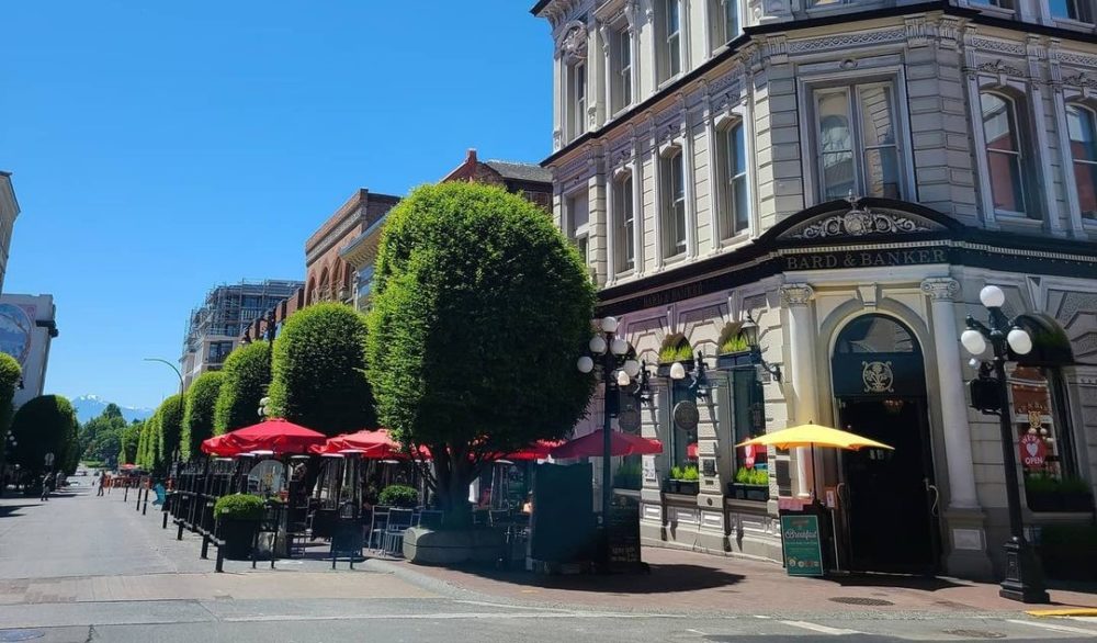 Here’s how you can help make Government Street one of the best streets ...